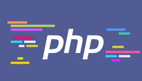 PHP8.0.X安装fileinfo扩展方法-似水流年